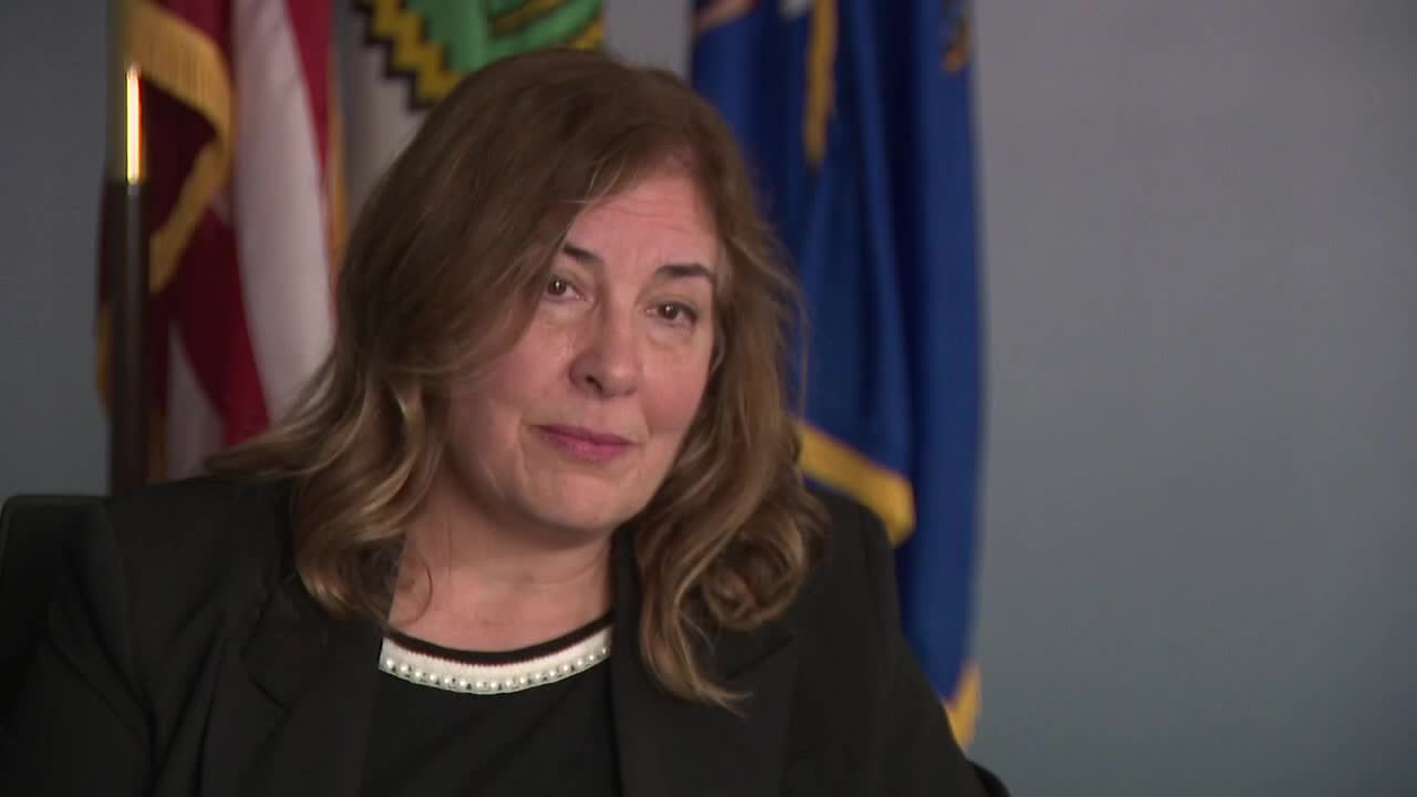 Waukesha County DA's office funding 'crisis' | FOX6 Milwaukee