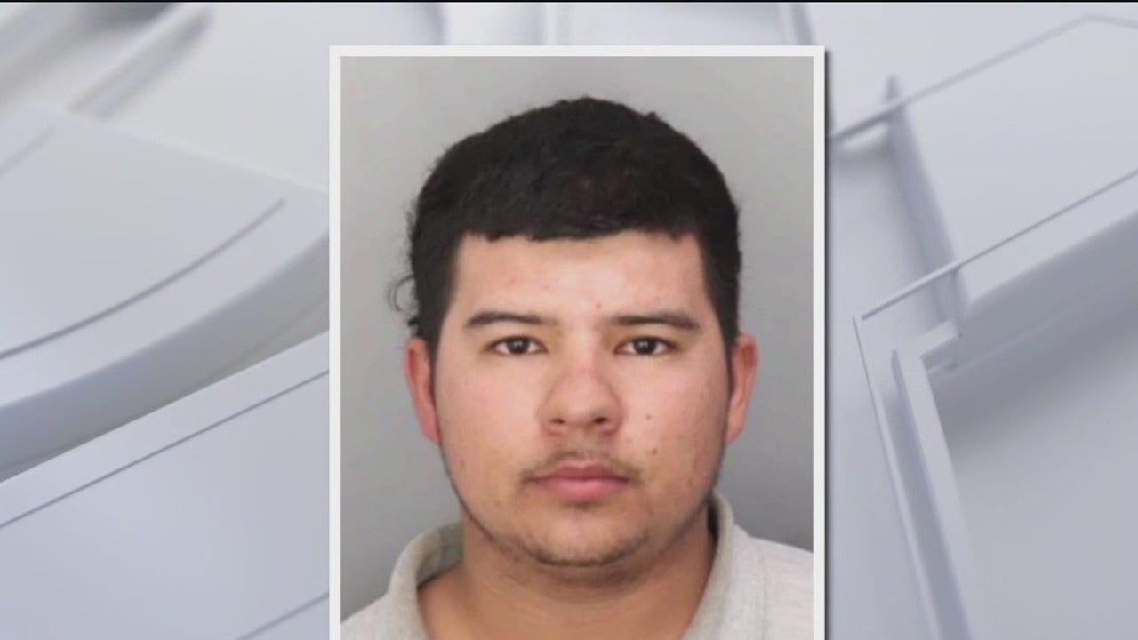 Body found in Gilroy identified as missing young adult | KTVU FOX 2