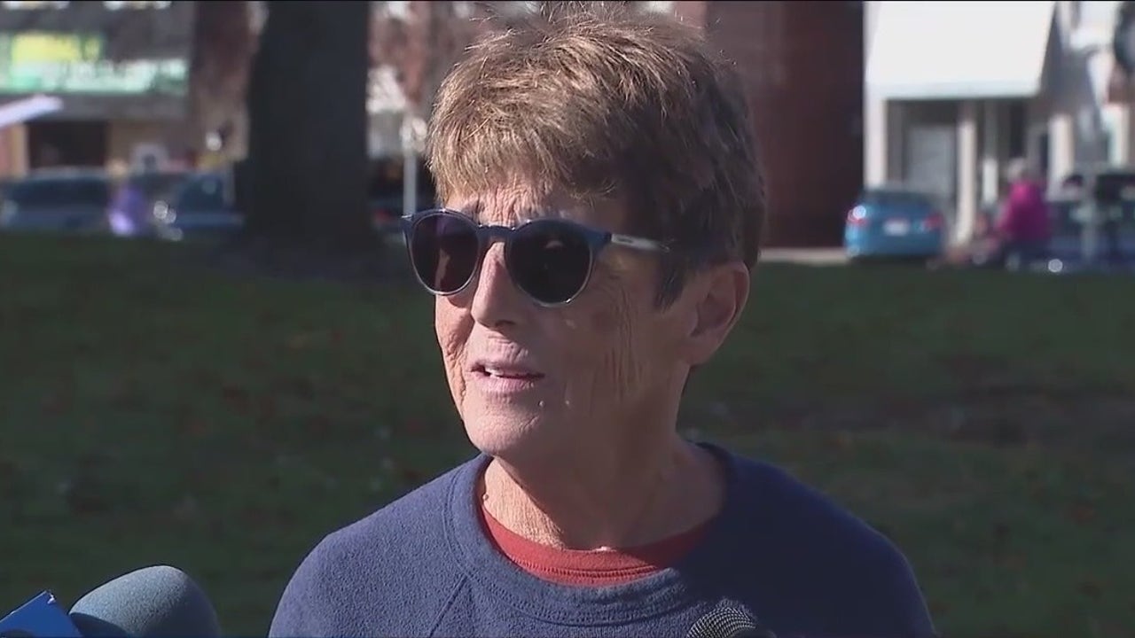 'I believe he's bridge guy': Delphi residents react to Richard Allen's ...