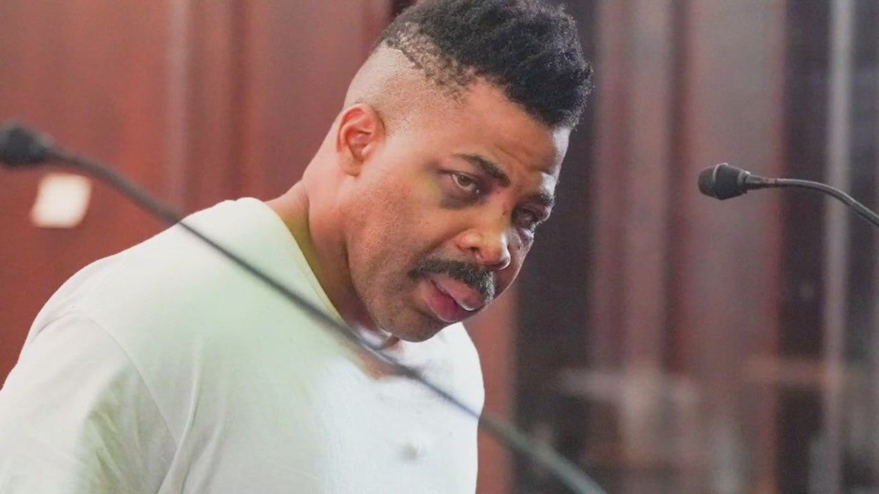 Lower Manhattan car crash suspect arraigned | FOX 5 New York