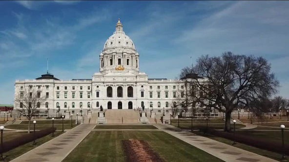 FOX 9 Morning News | FOX 9 Minneapolis-St. Paul