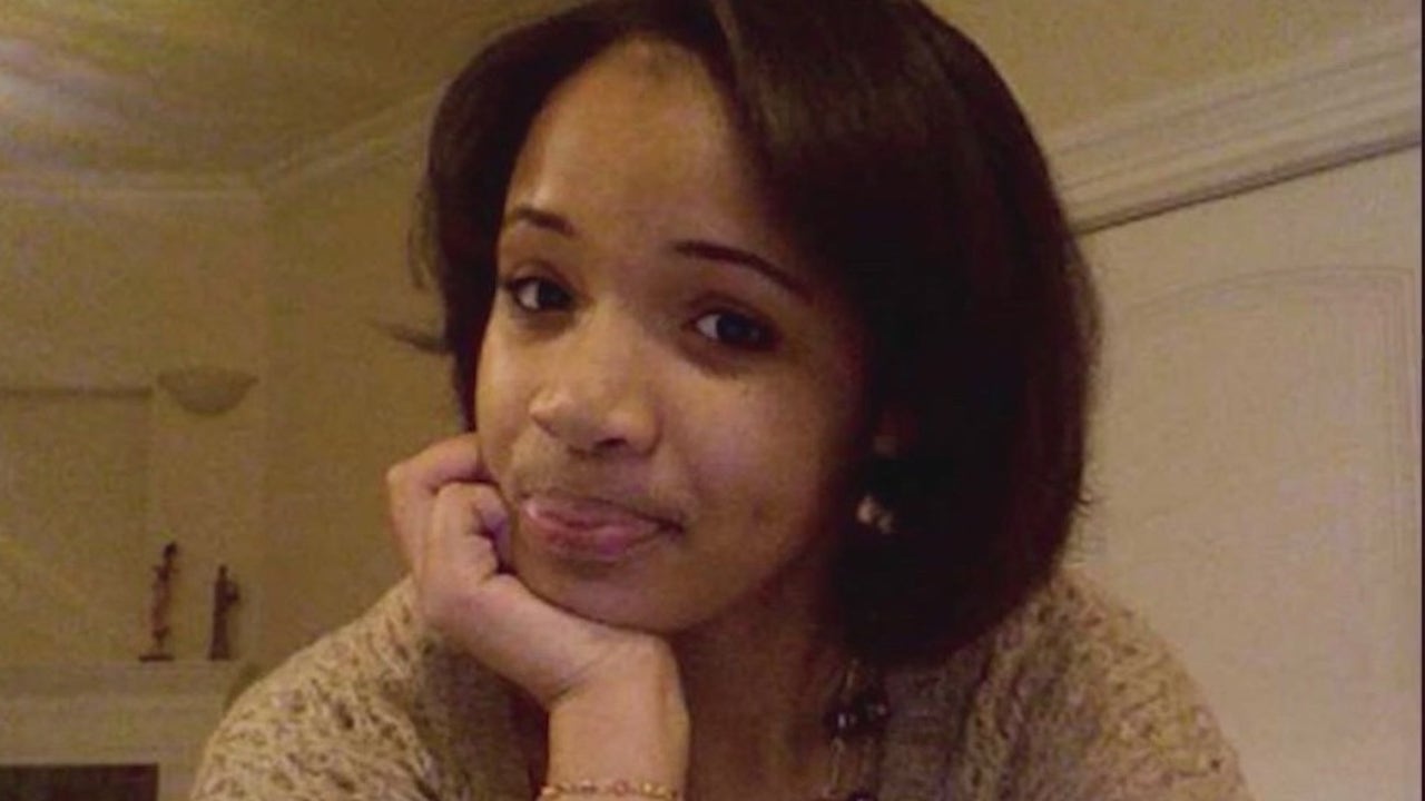 Hadiya Pendleton case: Man accused of killing Chicago teen awaits new ...