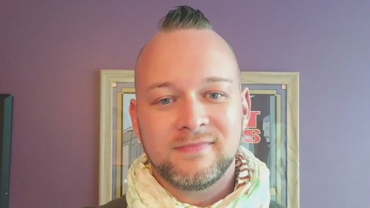 'Great Jeans' a commercial success or brand disaster? | FOX 9 ...