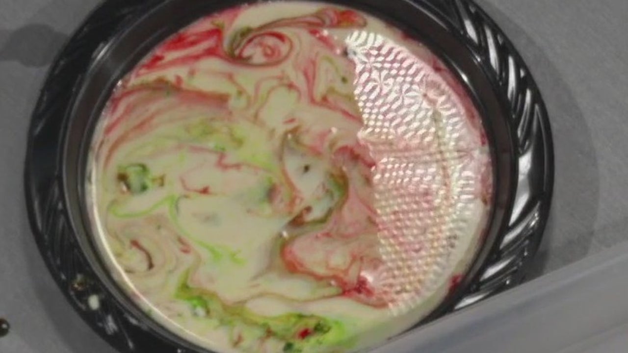 Exploding colors and bubble snakes: Mad Science | FOX 7 Austin