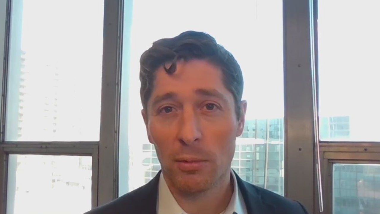 Mpls Mayor Jacob Frey discusses city budget battle | FOX 9 Minneapolis ...