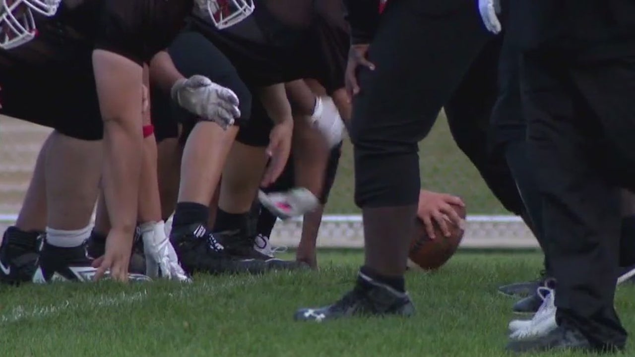 MPS error causes high school football teams to forfeit | FOX6 Milwaukee