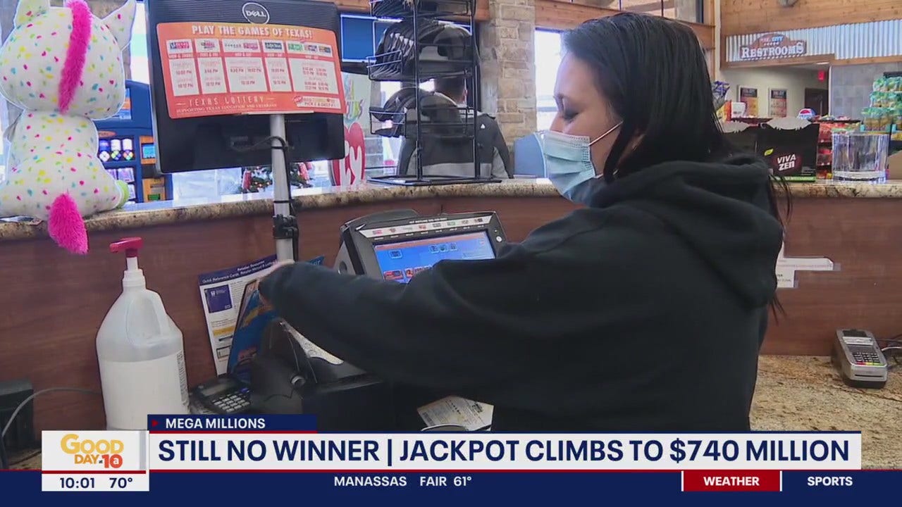 Fox 5's Marissa Mitchell in Bethesda Magazine | FOX 5 DC