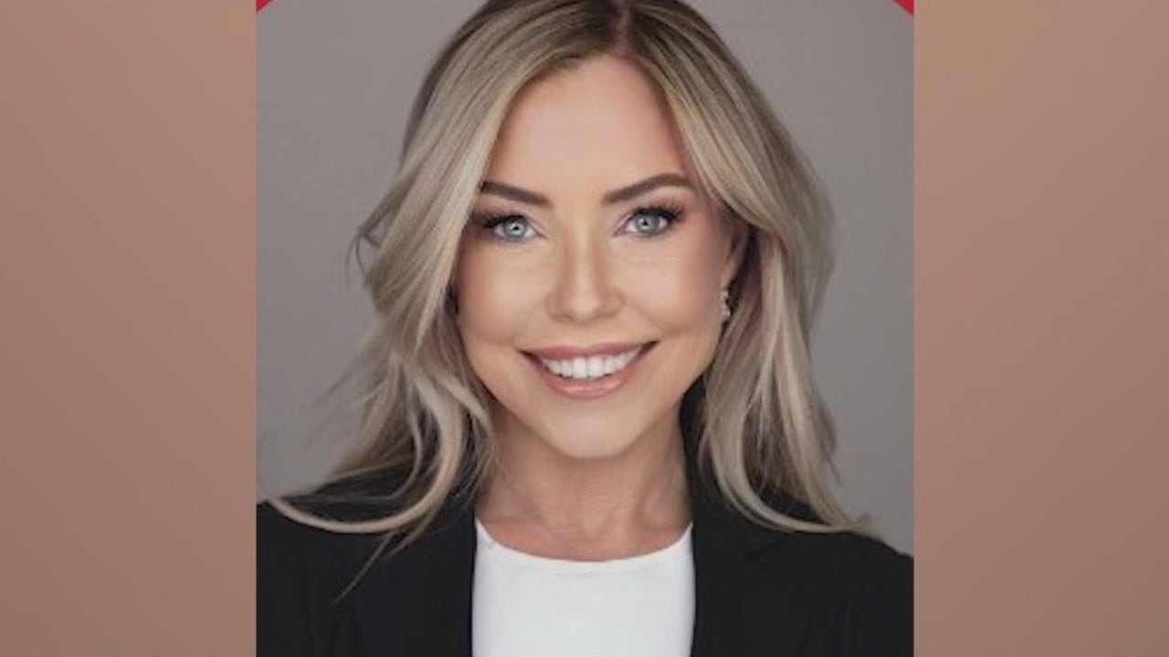 Lisa Borowsky wins Scottsdale mayoral race | FOX 10 Phoenix