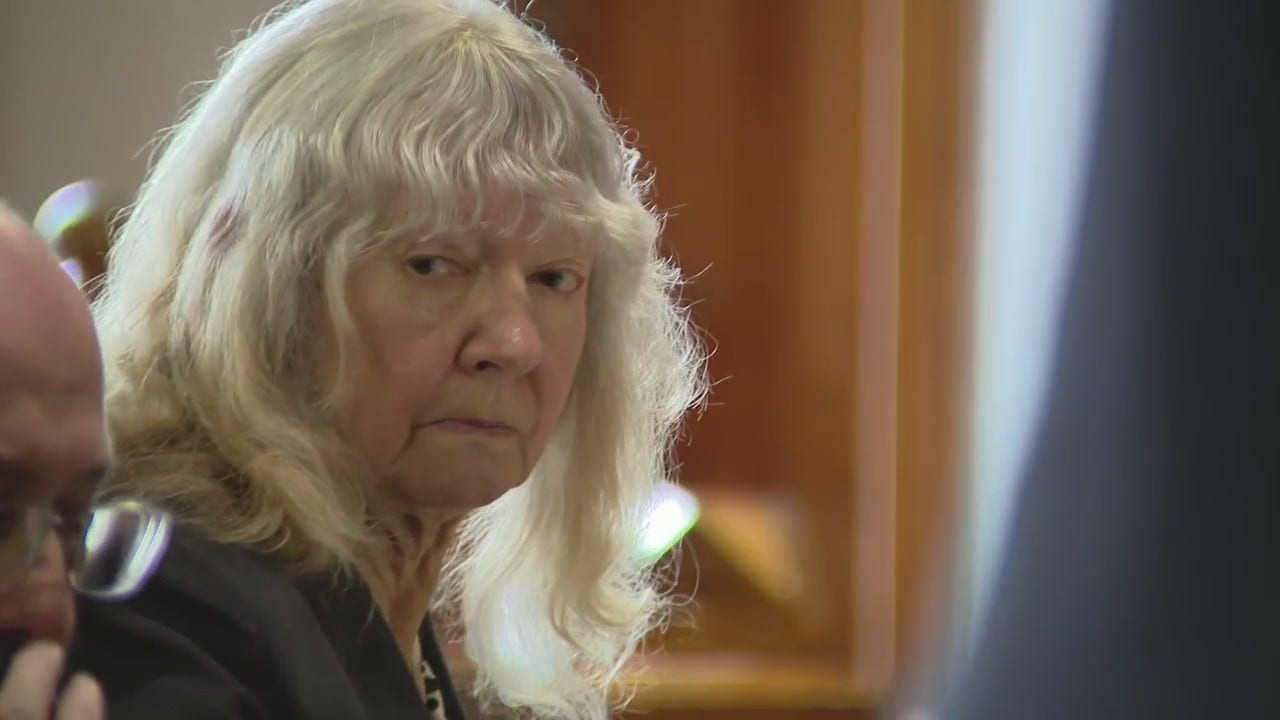 Swan Boat Club trial: Witnesses testify about investigation as ...