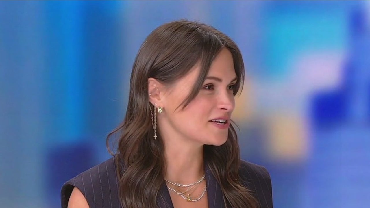 Actress Kathryn Kelly talks ''Yellowstone'' | FOX 5 Atlanta