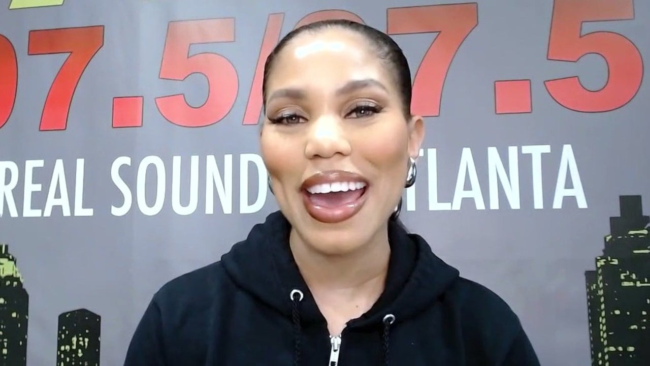 Healthy holiday workouts with Jackie Paige | FOX 5 Atlanta