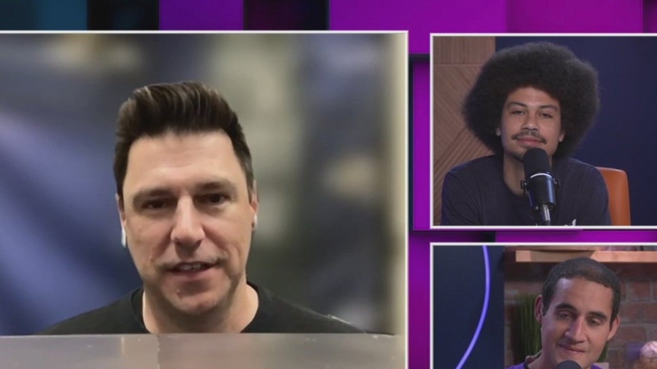 Ravens vs. Vikings Preview with Brian Wacker of "The Baltimore Sun ...