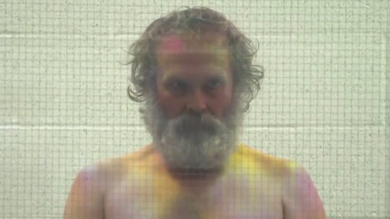 Alleged Aniston stalker ruled mentally incompetent | FOX 11 Los Angeles