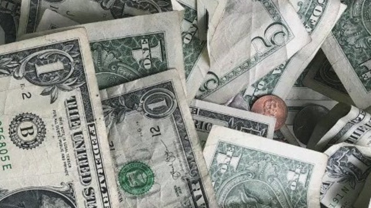How parents can teach kids to manage money | FOX 7 Austin