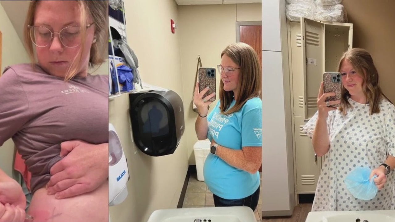 Families demand answer from Dominique Side, the owner of an escrow ...