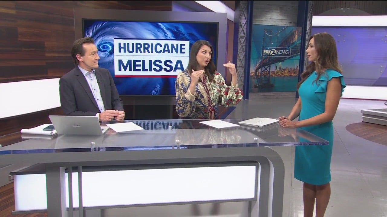 Take 2: Live News from San Francisco | KTVU FOX 2