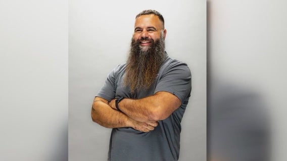 Mukwonago | FOX6 Milwaukee