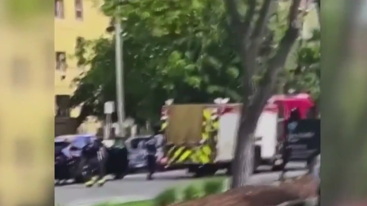 Minneapolis mass shooting: 911 transcript released | FOX 9 Minneapolis ...