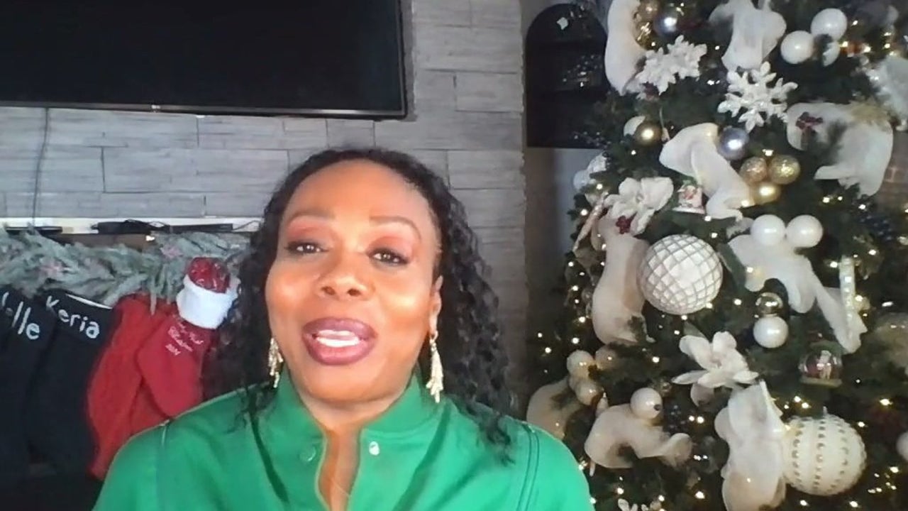 Christal Jordan's entertainment update | FOX 5 Atlanta