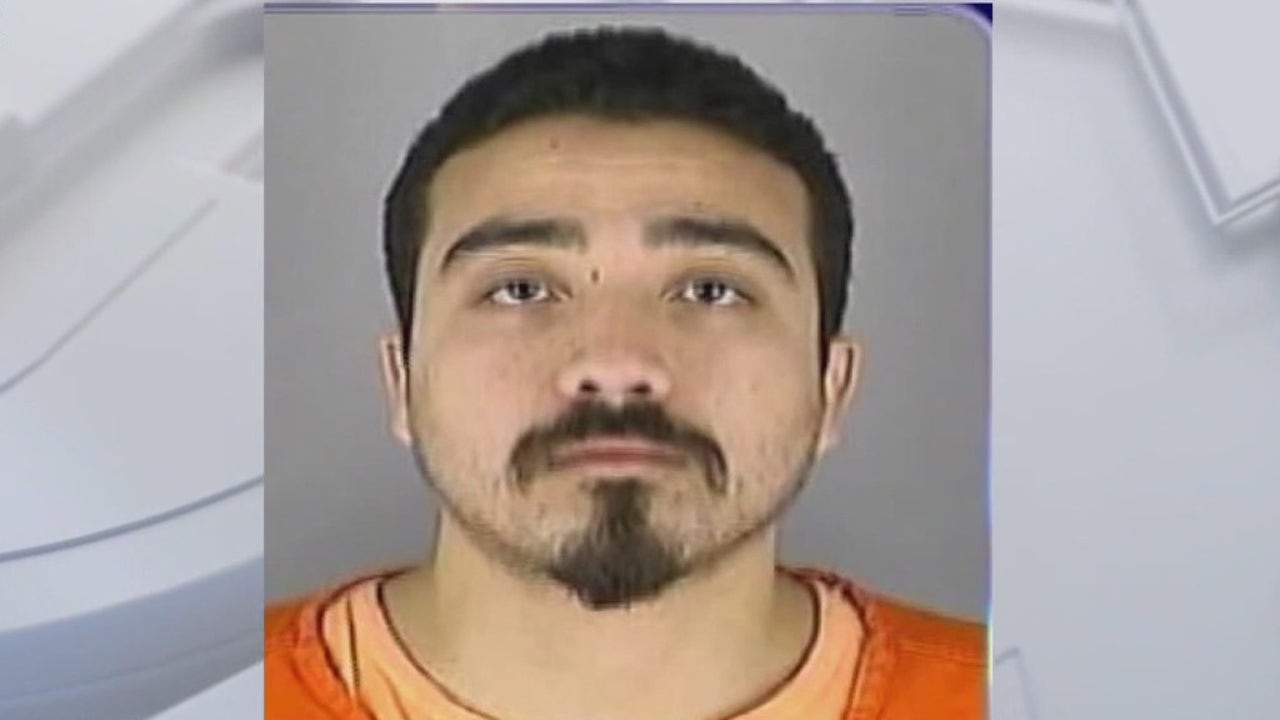 Calls to vacate conviction in 2008 Mpls murder case | FOX 9 Minneapolis ...