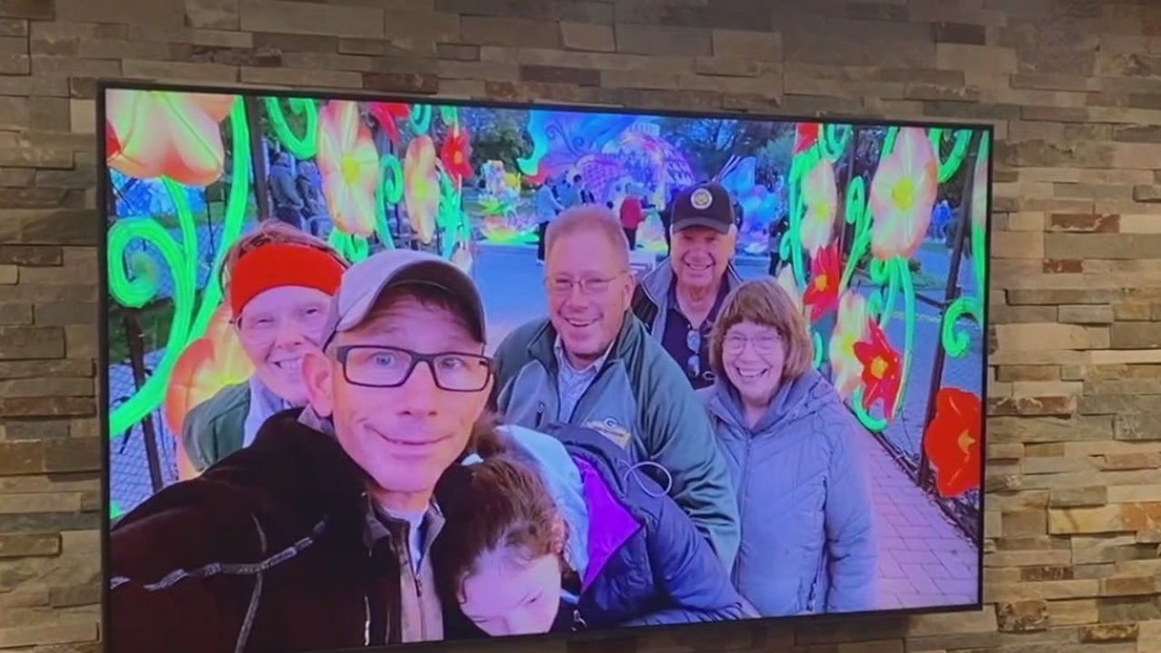 Former Milwaukee Alderman Terry Witkowski's funeral held | FOX6 Milwaukee