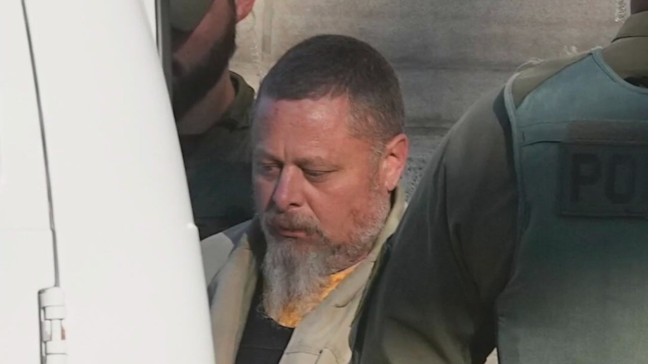 Delphi murder trial verdict | FOX 7 Austin