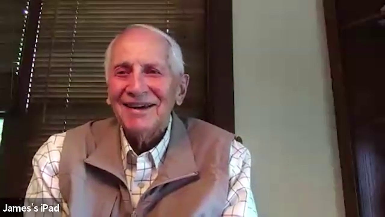 Jay Hook weighs in on White Sox potentially breaking Mets loss record ...