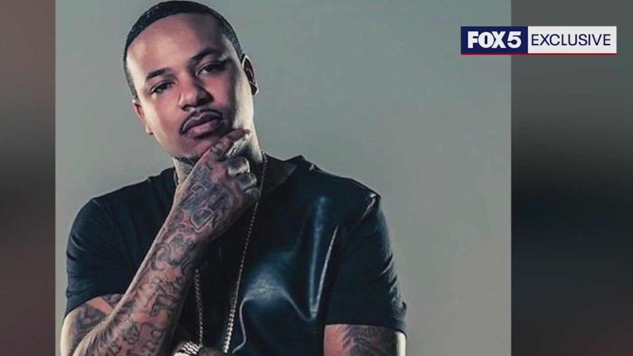 Suspect pleads guilty | FOX 5 New York