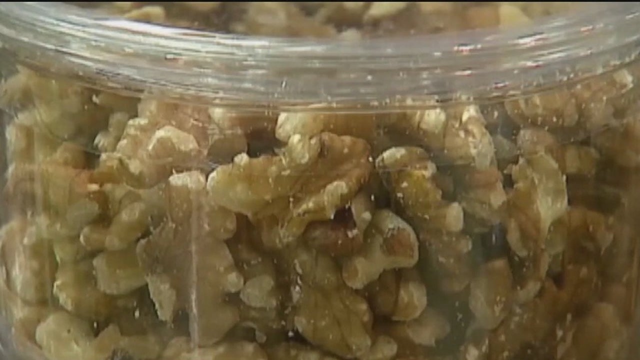 Foods that can mimic GLP-1 drugs like Ozempic | FOX 5 Atlanta