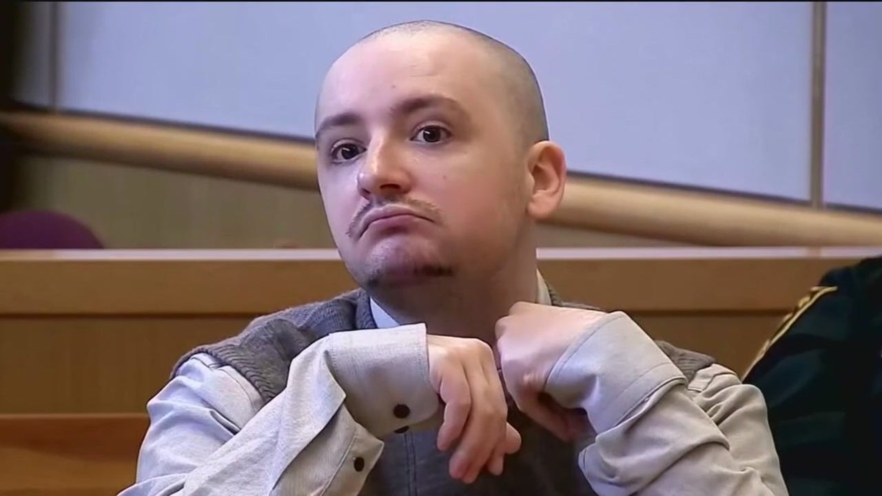 Shelby Nealy sentencing trial continues | FOX 13 Tampa Bay