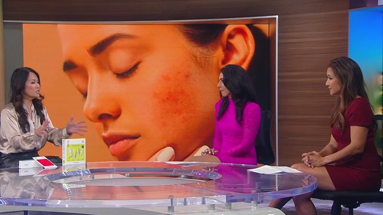 Dr. Pimple Popper | FOX 11 Los Angeles