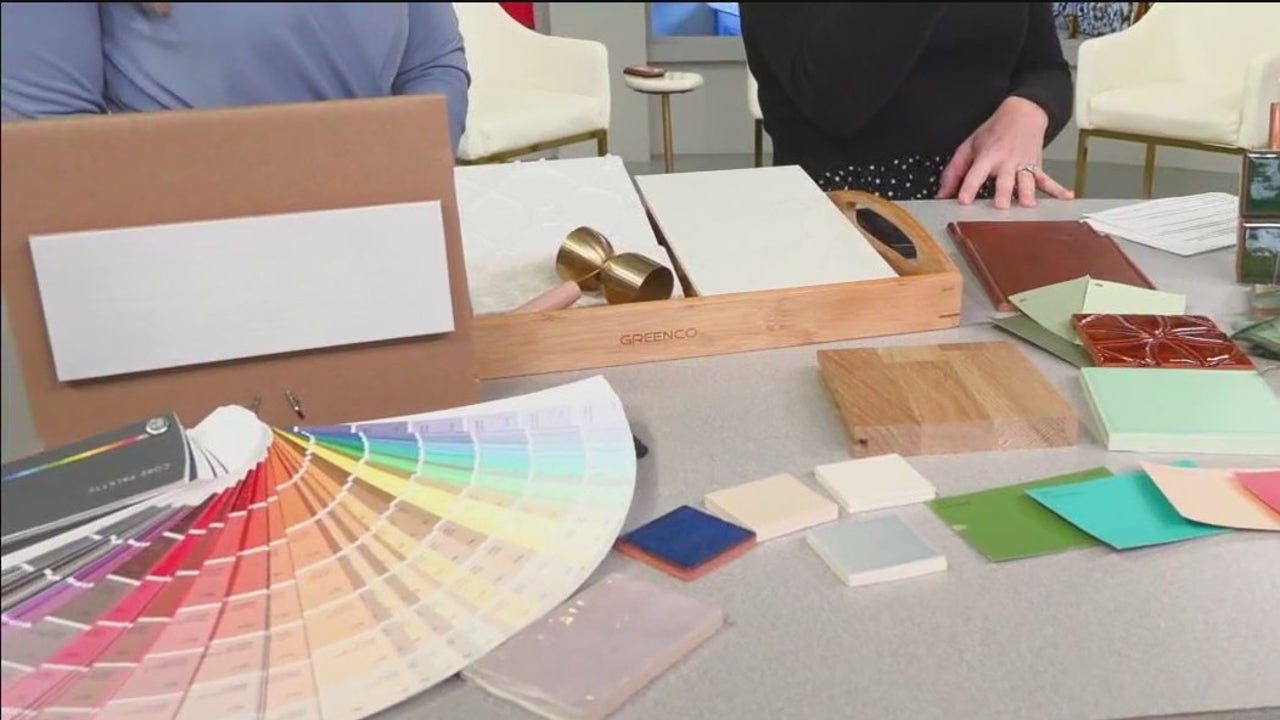 FOX 9 Good Day: April 4, 2025 | FOX 9 Minneapolis-St. Paul