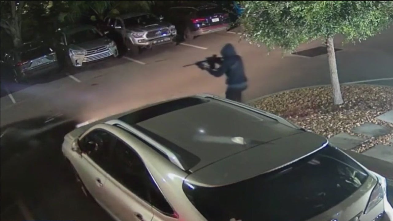 3 arrested in Julio Foolio’s shooting death | FOX 13 Tampa Bay