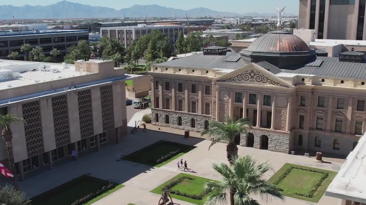 Alleged 'mercy killing' highlights assisted suicide support | FOX 10 ...