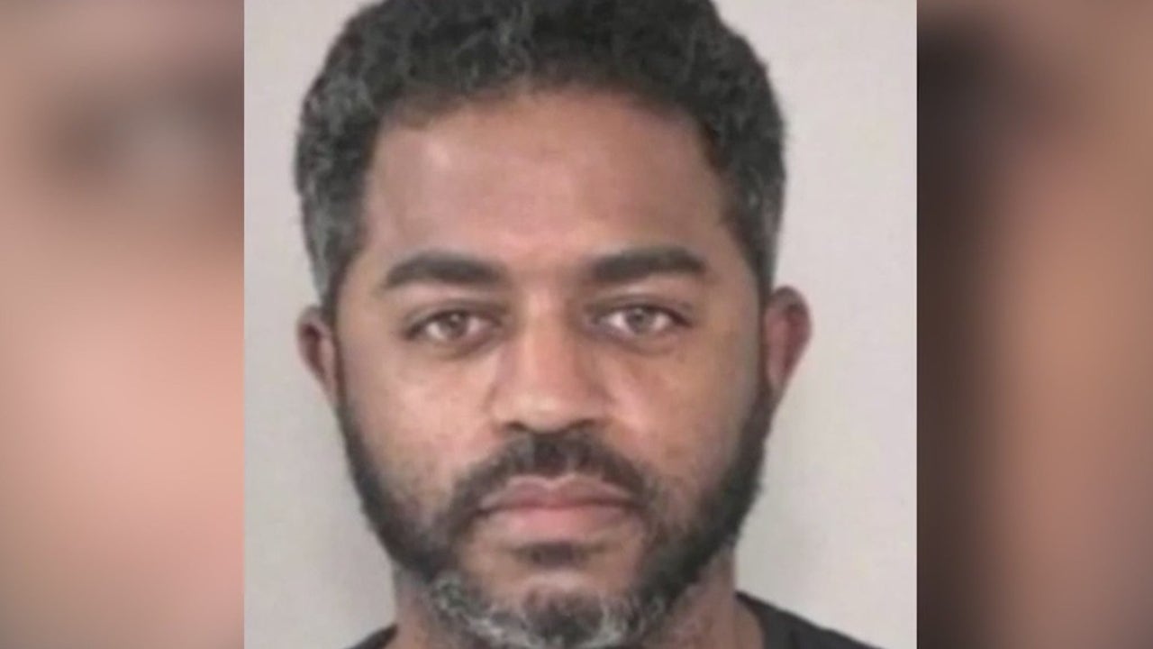 New Orleans attacker acted alone, FBI says | FOX 5 Atlanta