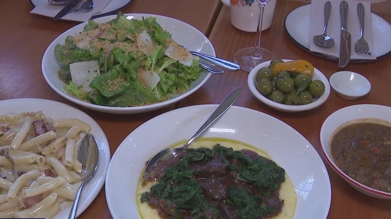 Birdie's: Tierra's Texas | FOX 7 Austin