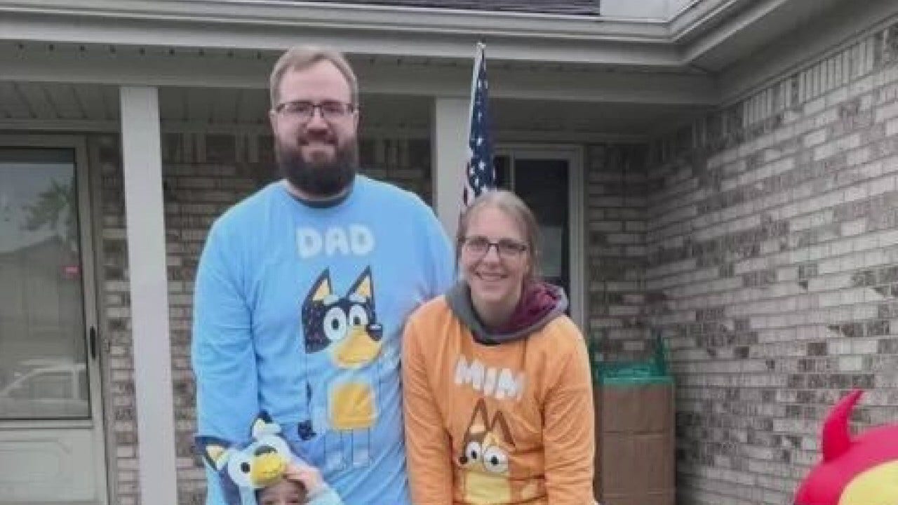 Canton father fatally shot, neighbor facing murder charges | FOX 2 Detroit