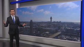 Weather Forecast | FOX 11 Los Angeles