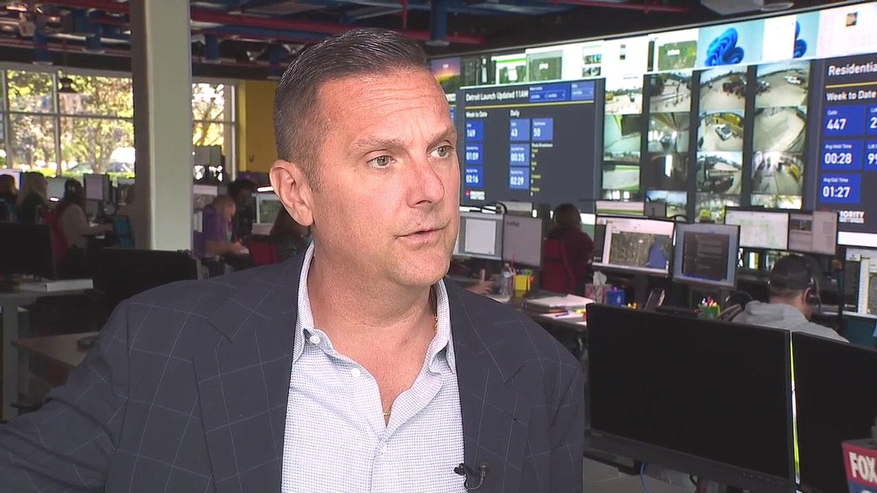 Priority Waste becomes largest trash collector in state, helped by high ...