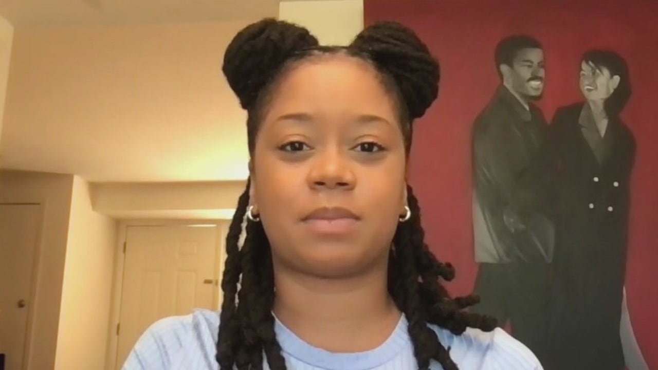 Entertainment news with Brenda Alexander | FOX 5 Atlanta