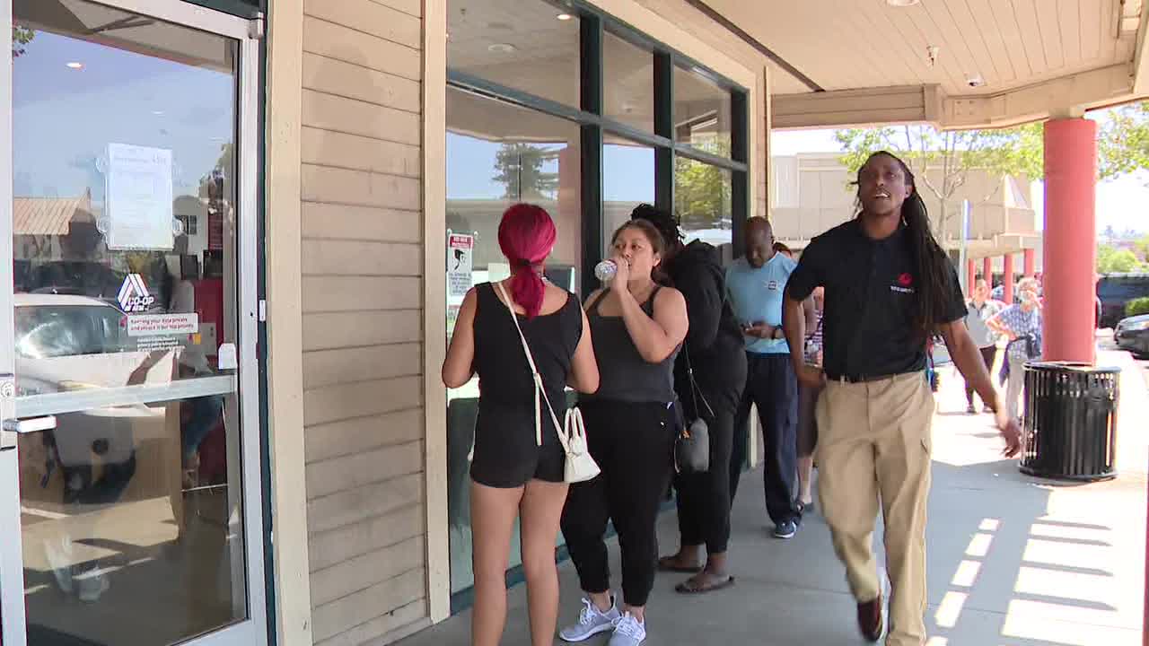 Dublin-based Patelco Credit Union hit with class action lawsuit after ...