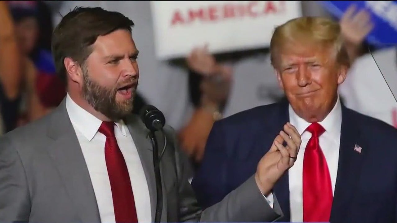 Chicago 'Rooftop Pastor' Corey Brooks to address violence at RNC | FOX ...