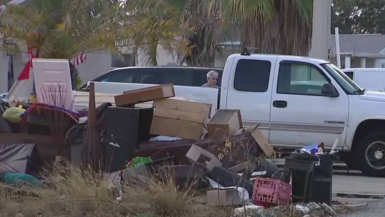 Help in filing insurance claims following a disaster | FOX 13 Tampa Bay