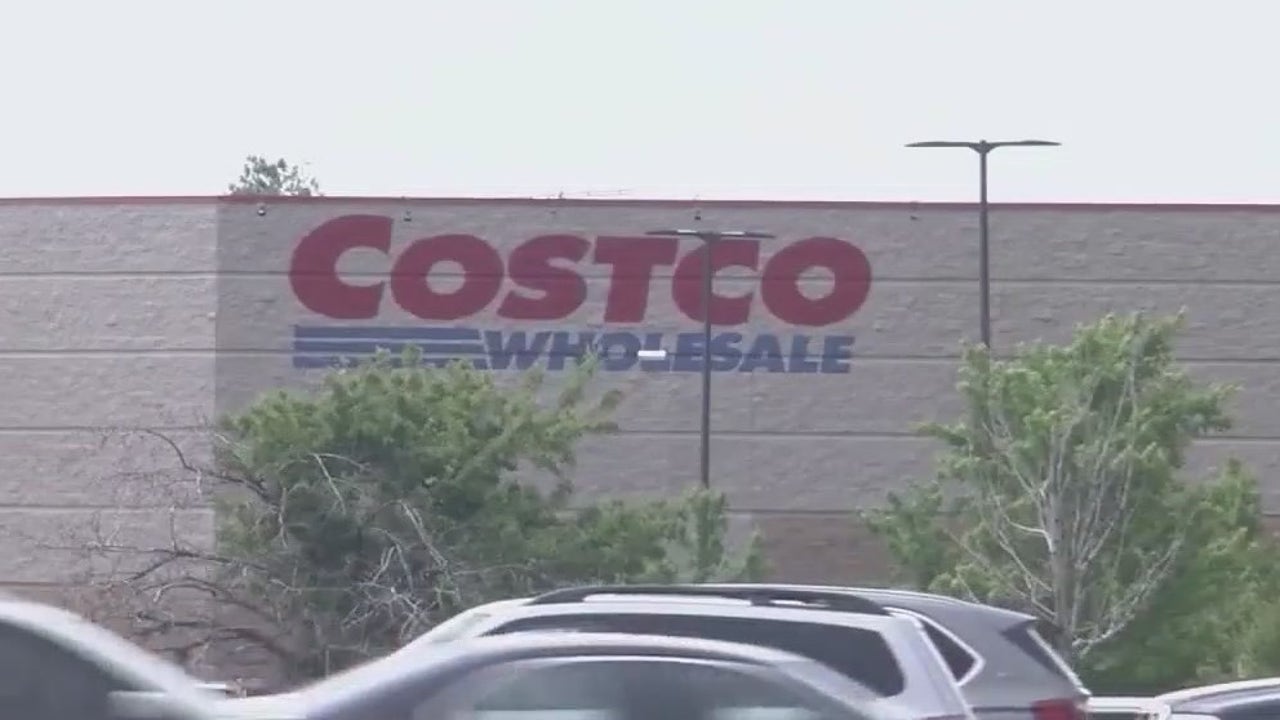 Costco coming to the Seminole Towne Center | FOX 35 Orlando