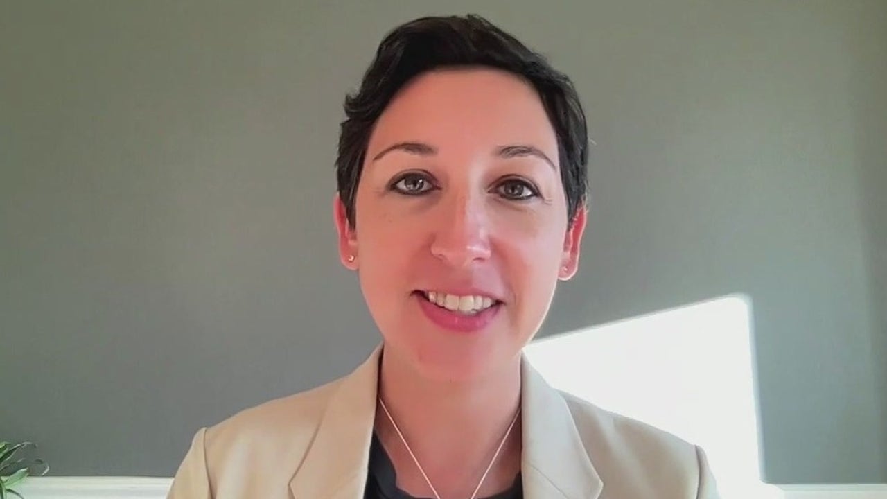 How kids under voting age can make an impact this election | FOX 32 Chicago