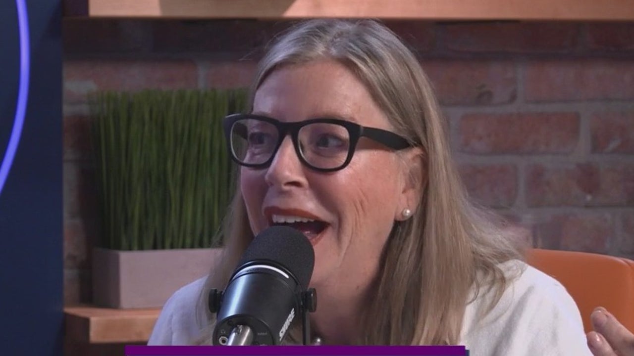 Taste Buds & The Afternoon Shift: FOX 9 Food Pairing - NewsyList