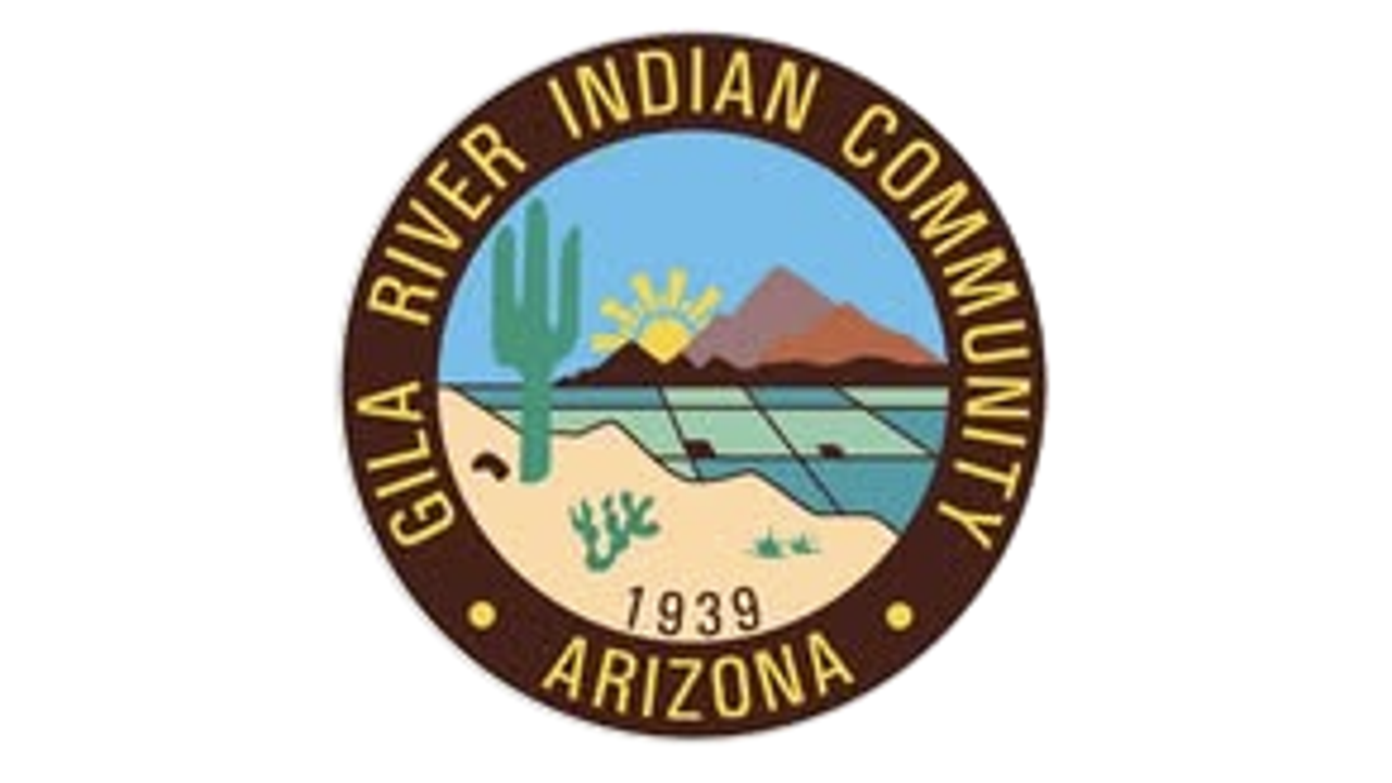 Curfew in Gila River in place to curb surge in crime | FOX 10 Phoenix