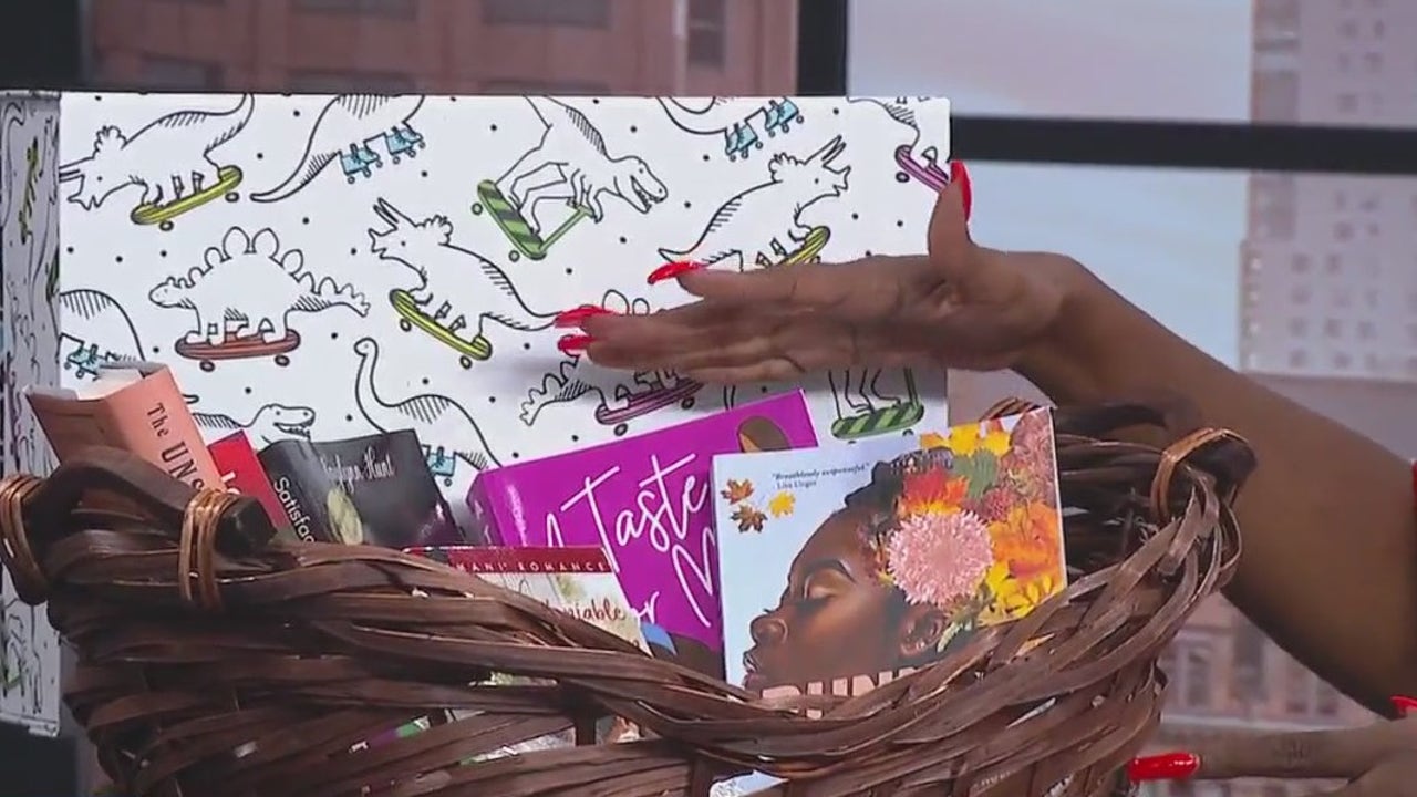 16th Annual Great Midwest Book Fest