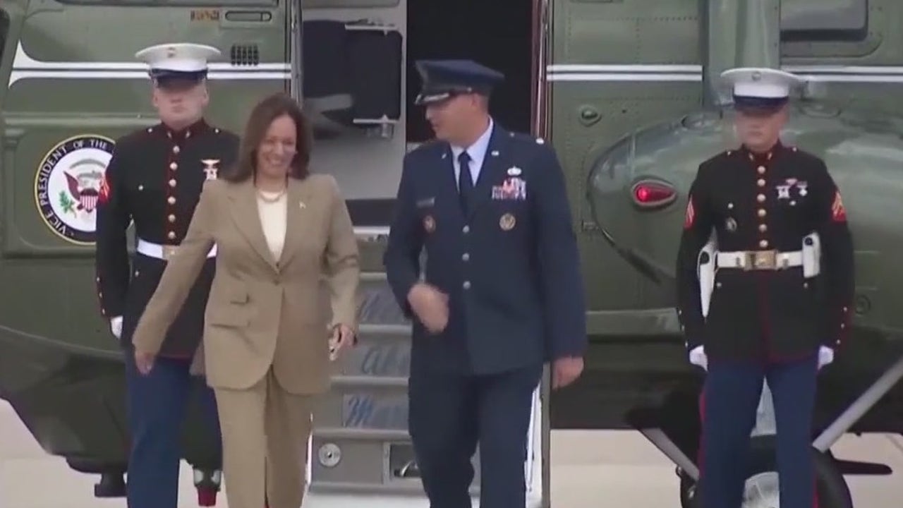 Political Science professor weighs in on President Biden''s address ...