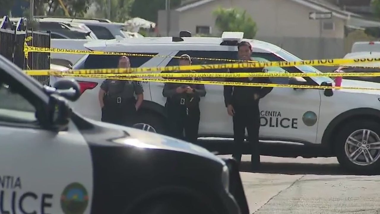 OC child dies after possible drowning | FOX 11 Los Angeles